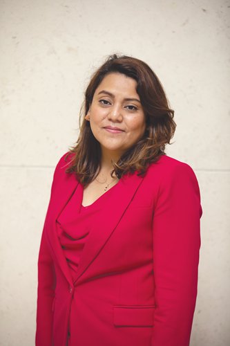 Zero-casualty vision - Global Times