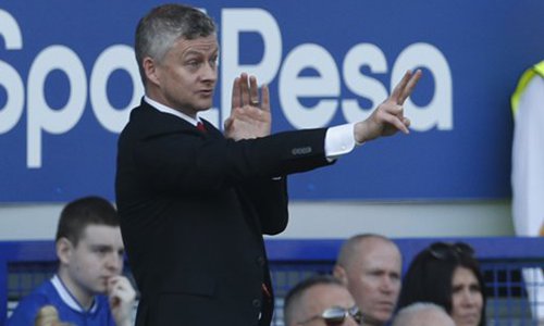 Super subs - Global Times