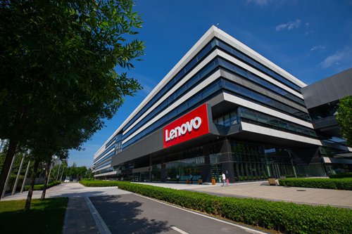 Lenovo halts recruiting new workers, freeze pay to survive virus attack ...