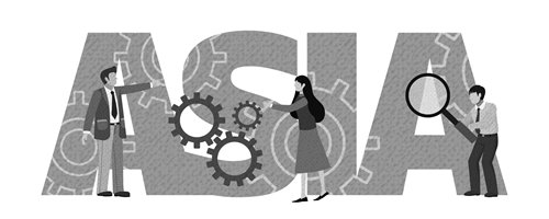 Mutual learning vital for Asian cultures - Global Times