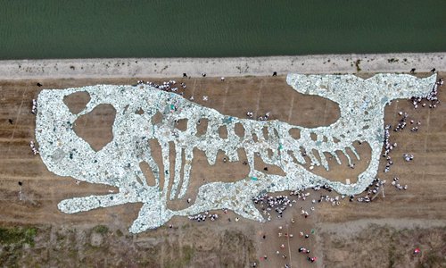Map of world's uncharted ocean beds takes shape despite crisis - Global ...