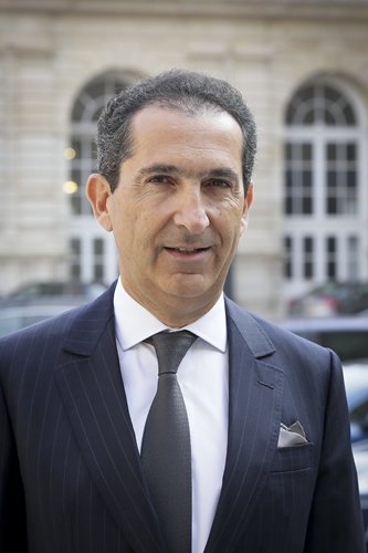 Sotheby’s goes under the hammer - Global Times