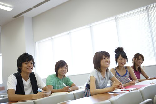 China-Japan science exchanges grow stronger without interference ...