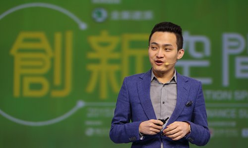 Cryptocurrency entrepreneur sorry for hype after Buffett lunch ...
