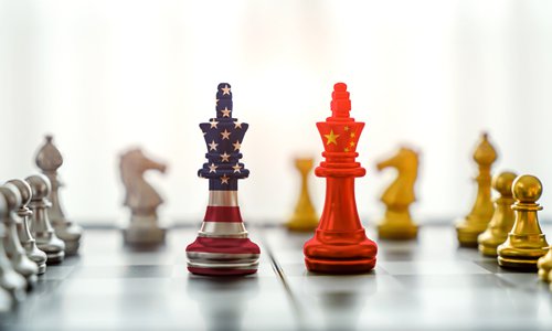 Daqing spirit a ‘secret weapon’ that can help China in trade war ...