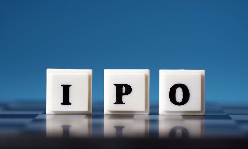 China gives green light to one more IPO on sci-tech innovation board ...