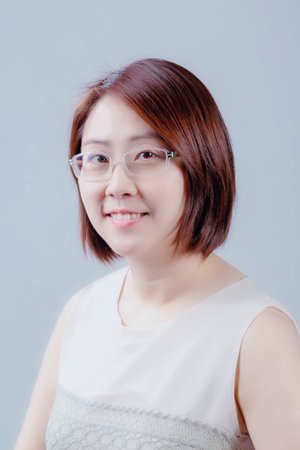Beijing-based Hong Kong curator reflects on the choices that brought ...