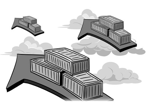China’s two-pronged strategy to deliver win-win result - Global Times