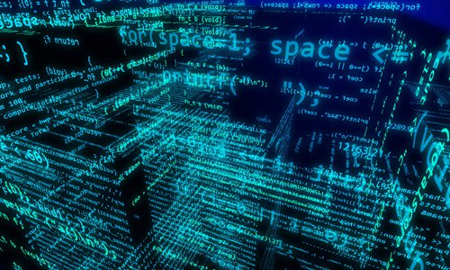 Cybersecurity has geopolitical consequences - Global Times