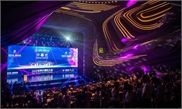 2019 World Computer Congress kicks off in Changsha, central China's ...
