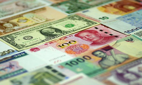 Bank of China approved to launch yuan clearing service in Philippines ...