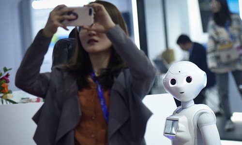 Artificial intelligence IQ Over 9,000: Russian Military to Get Support ...