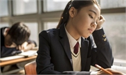 College student offers service to cure procrastination - Global Times