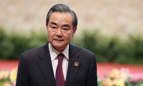 No force can stop China from growing stronger: Chinese state councilor ...