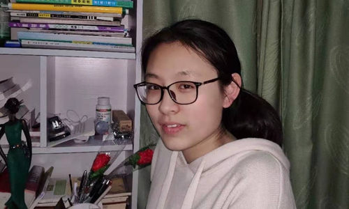 China's 996 Work Culture - Global Times