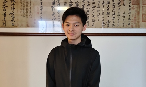 Some Thoughts on“The 996 Work Schedule” - Global Times