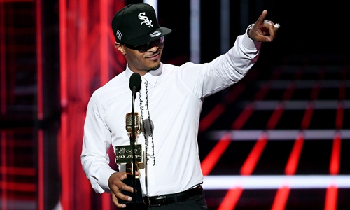 New York considers ‘virginity test’ ban after rapper sparks uproar ...