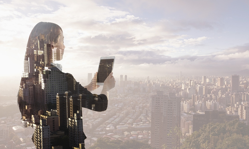 Chinese telecom carriers, equipment makers to reduce reliance on US ...