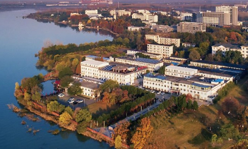 China participates in global cooperation for unlimited, clean fusion ...