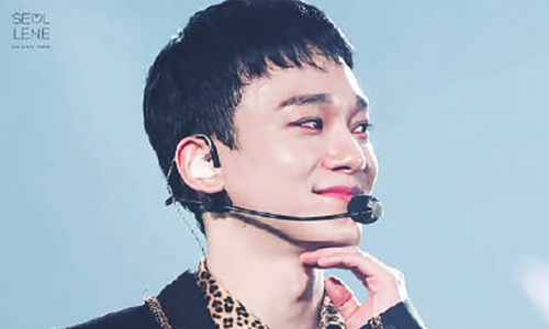 What’s trending on China's Twitter-like Sina Weibo on Wednesday ...