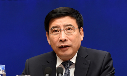 China will not study its 6G standards behind closed doors: MIIT ...