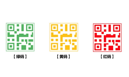 Struggles with new health code system in Hubei amid epidemic - Global Times