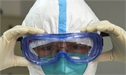 Beijing’s SARS hospital opens to tackle imported COVID-19 risks ...
