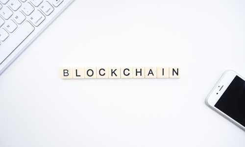 Chinese courts adopt electronic door seals based on blockchain ...