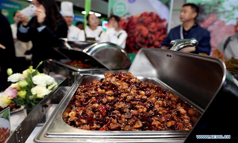 Sky-high chicken prices on French island ruffle local feathers - Global ...