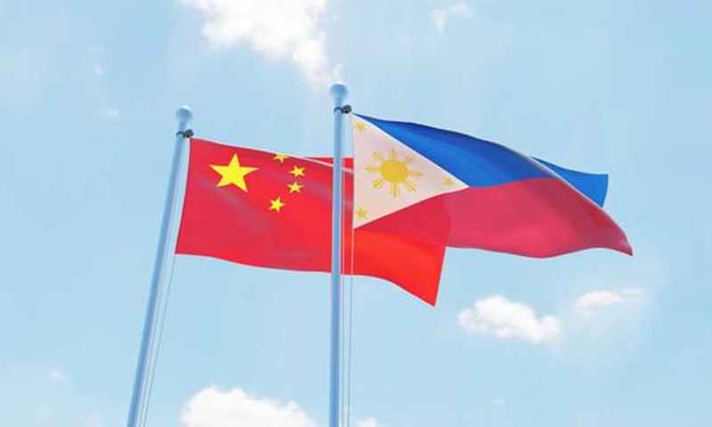 Xi, Duterte hail China-Philippines 'friendship' amid COVID-19 pandemic ...
