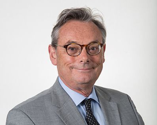 Aussies interests in China differ from US: Former envoy - Global Times