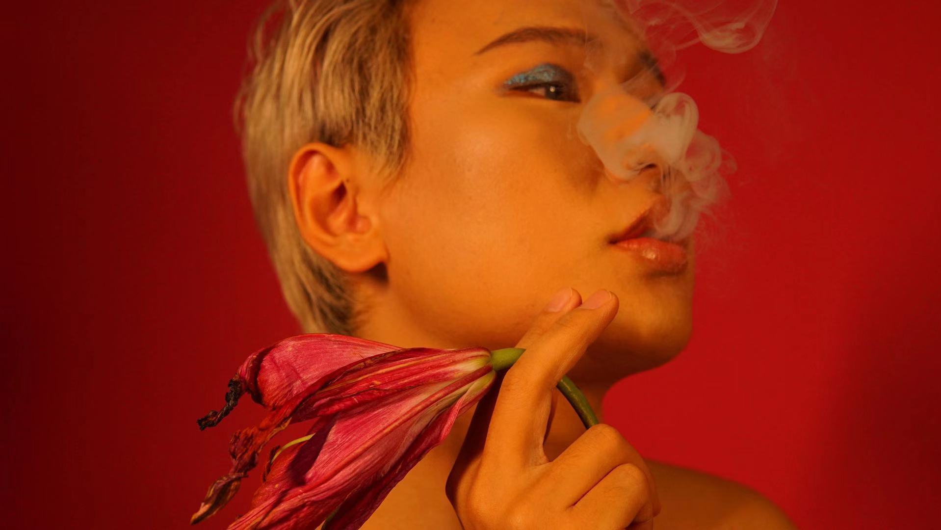Transgender culture and art week to launch in Beijing - Global Times