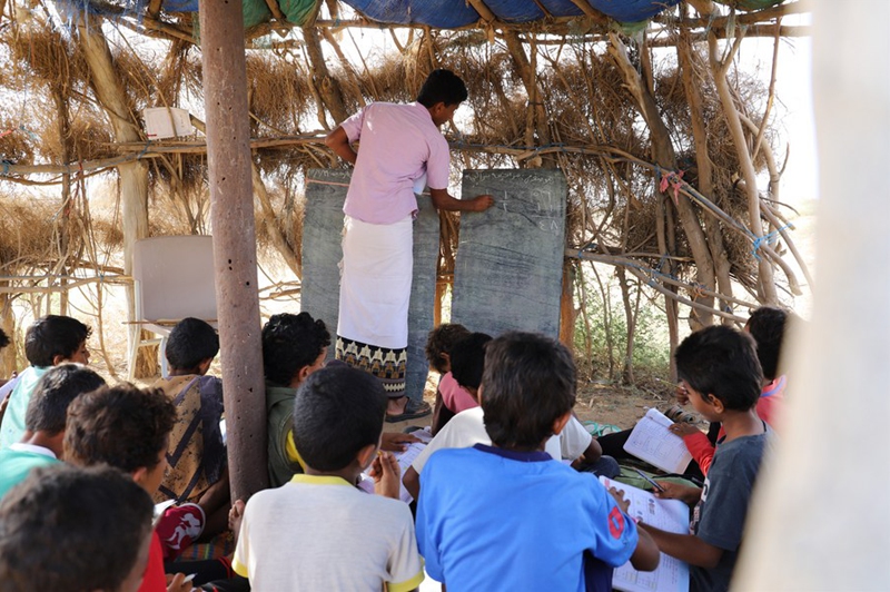 Two thirds of world's school-age children have no internet access at ...