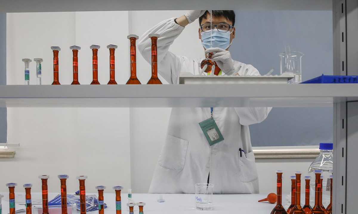China's development increases Bayer's confidence and determination to ...