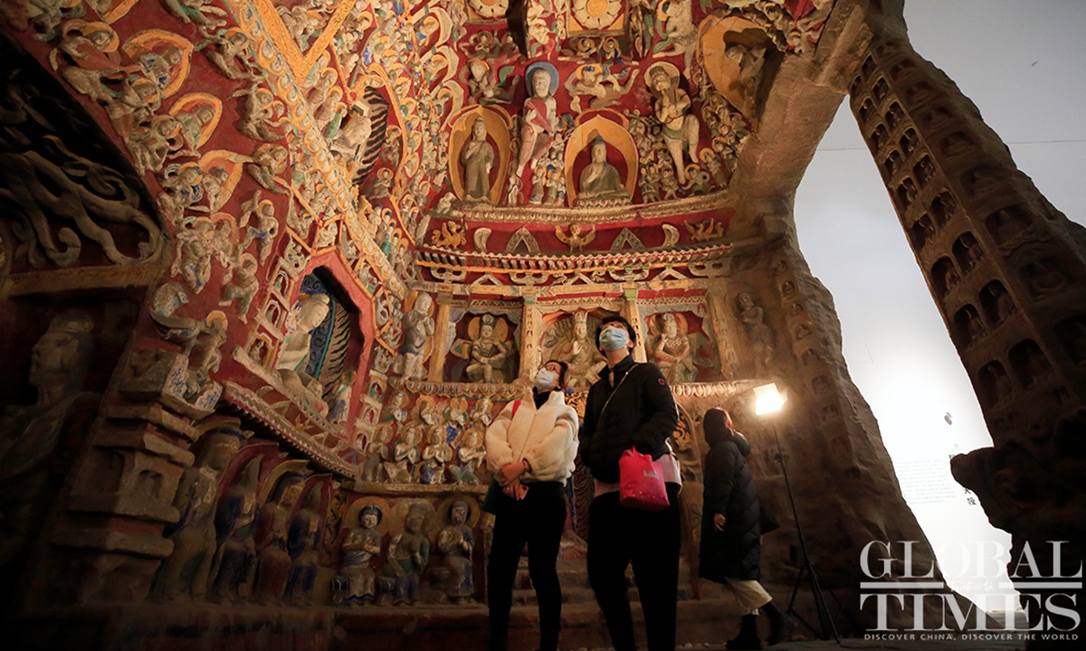 China’s 1st 3D-printed retractile bridge unveiled in Shanghai; it can ...