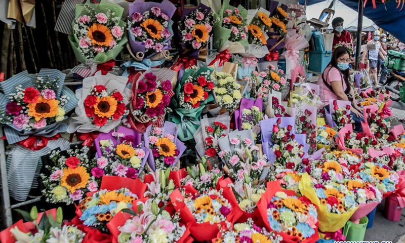 Rocklea Flower Markets Valentine S Day | Best Flower Site