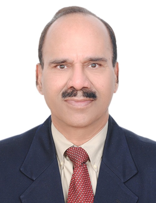 ‘Romance of the three civilizations’ refined in shared future - Global ...