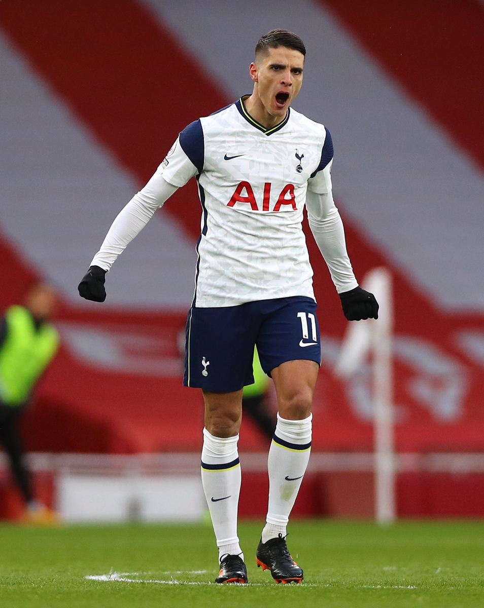 RABONA! - Global Times