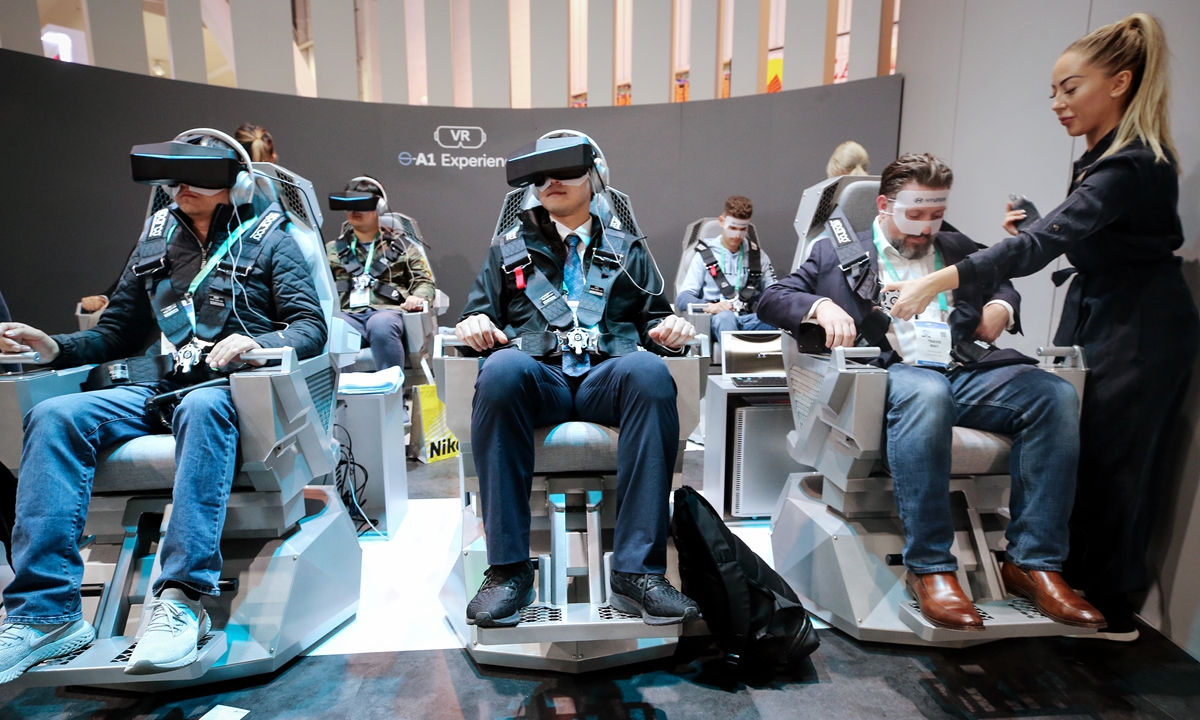 From fake news to flash floods, simulations allow cities to cope with ...