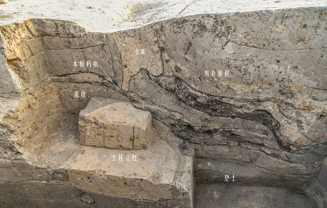 China unveils top 10 archaeological discoveries in 2020 - Global Times