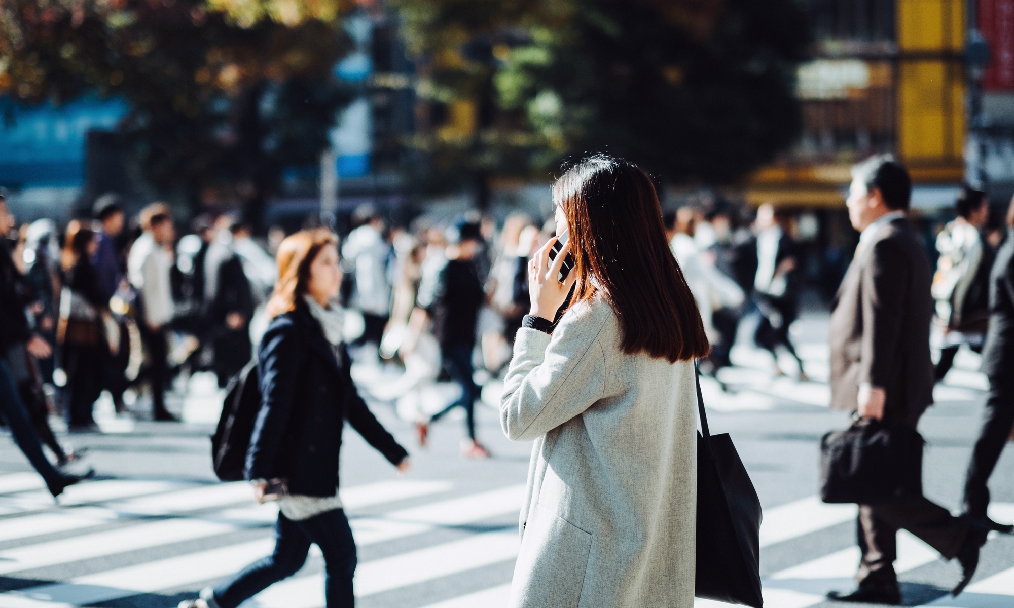 China's Generation Z shouts 'lie down' amid increasing pressure but ...