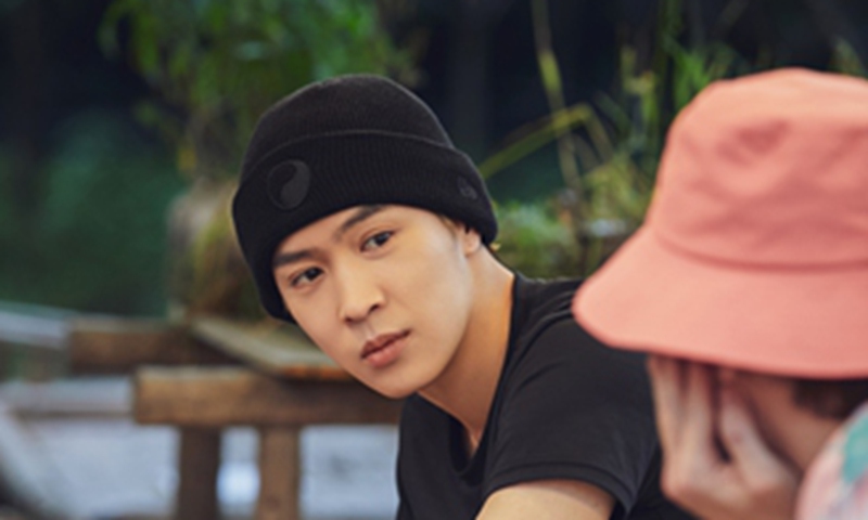 Victor Ma: Young star aims to build a bridge between China and US ...