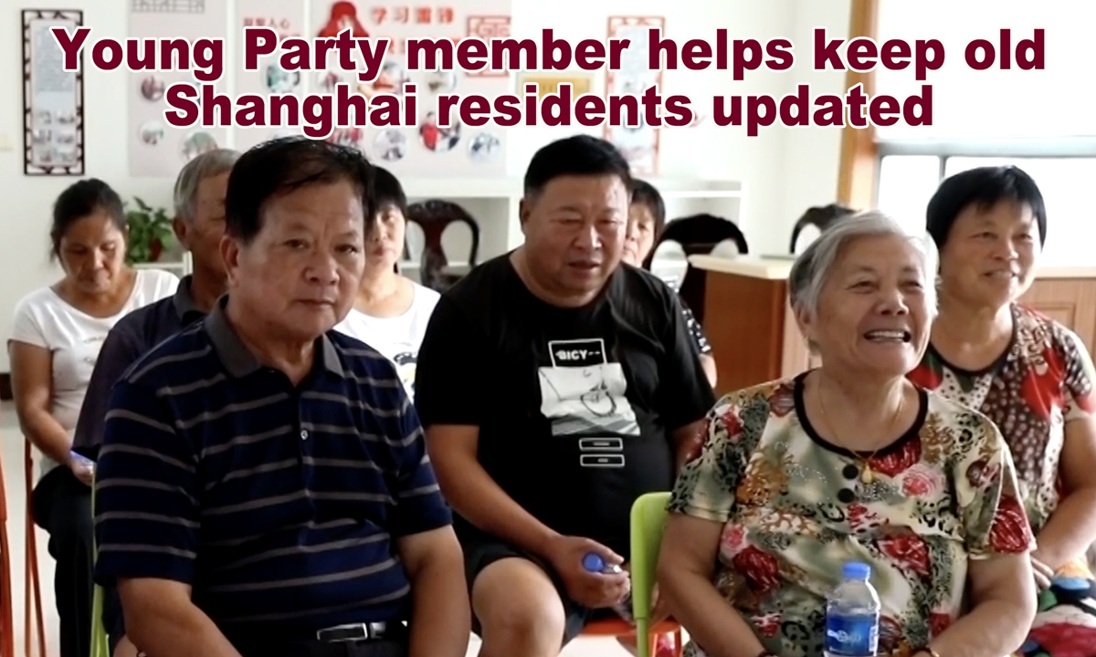 Ancient Greek golden death masks of Mycenae still an unknown, says ...