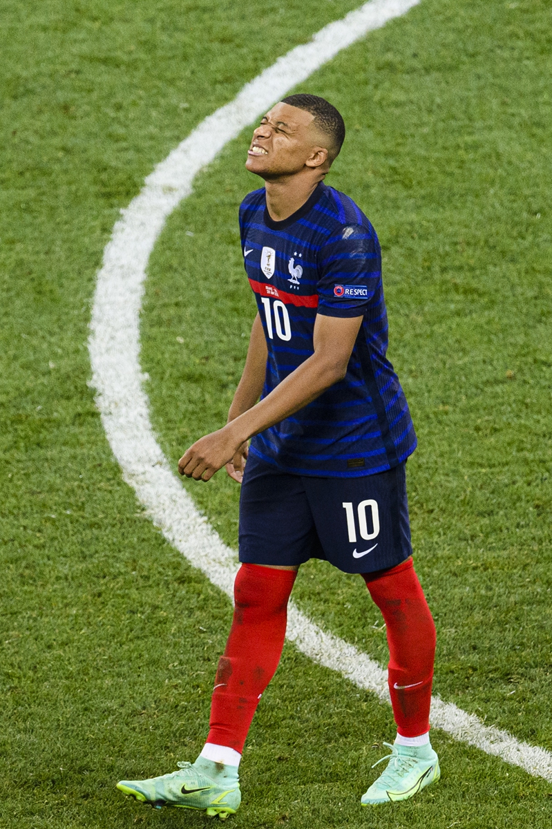 On the spot - Global Times