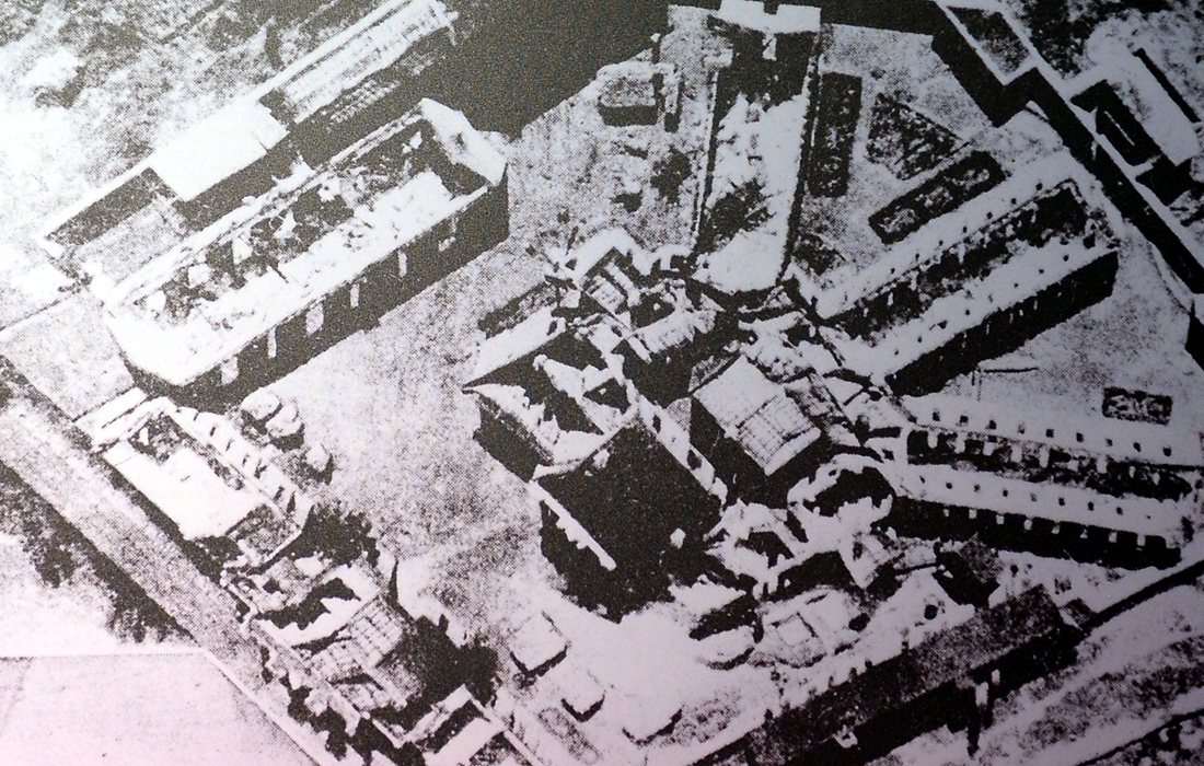 September 18 Incident: memory of history remains - Global Times