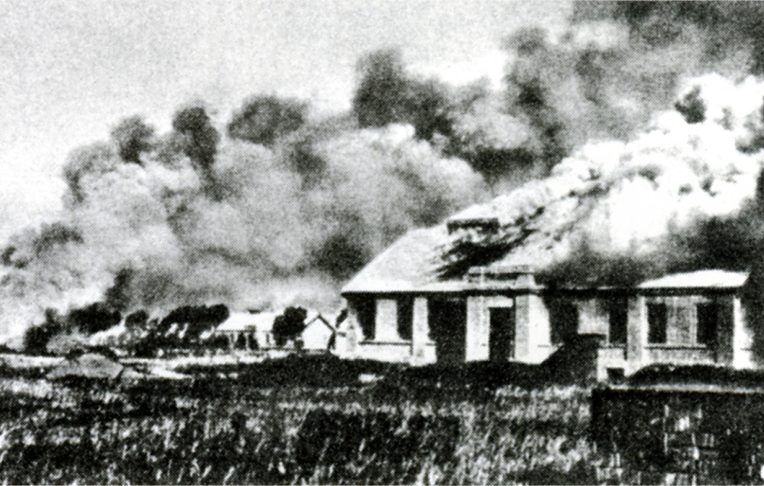 September 18 Incident: memory of history remains - Global Times