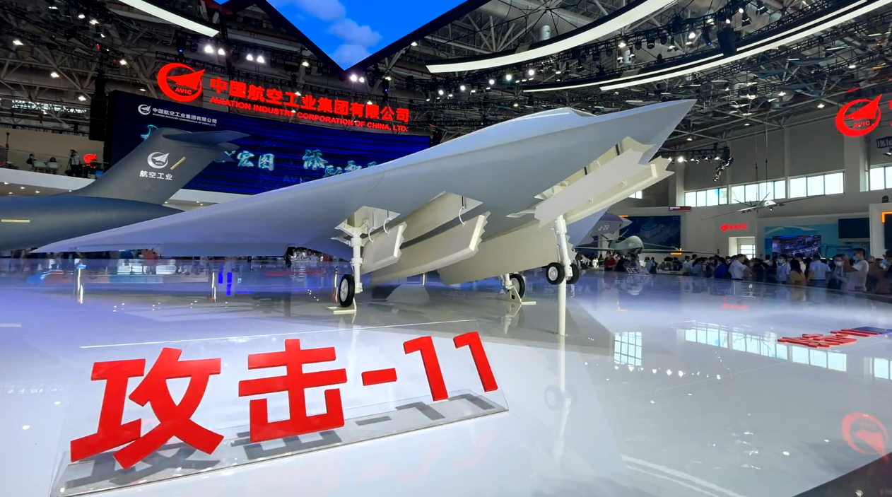 China’s integrated maritime defense system including YJ-18E missile ...