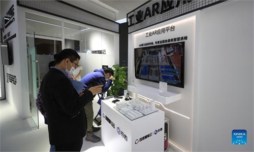 Chinese cloud storage firms sign convention to provide quality services ...