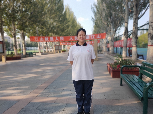 The Miracle of China - Global Times
