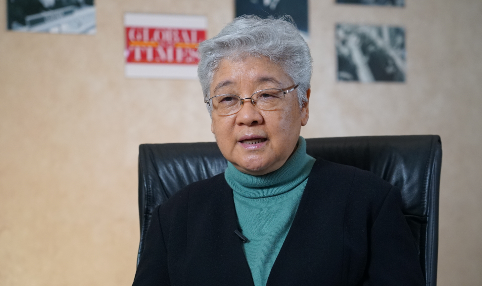 Representatives welcome PRC delegation with passionate speeches from ...